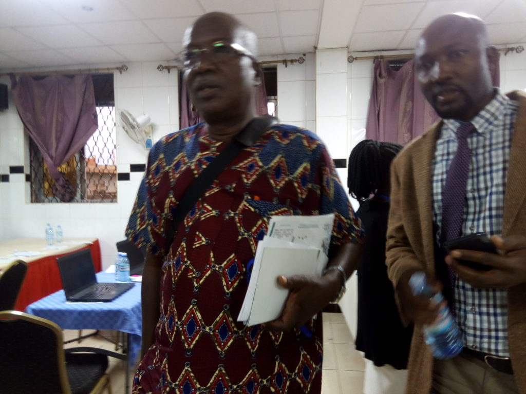 UGANDA: UGANDA COMMUNICATION COMMISSION ROOTING FOR RURAL INTERNET ...