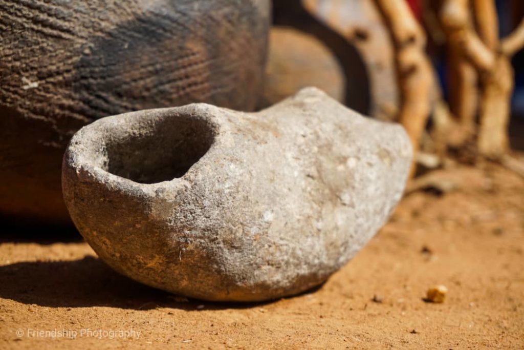 UGANDA: 2019 ACHOLI CULTURAL FESTIVAL IN PICTURES • oyengyeng