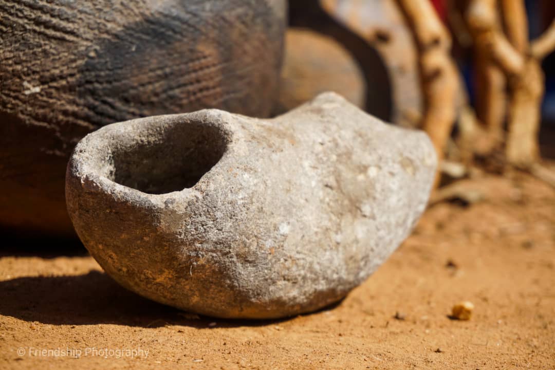 UGANDA: 2019 ACHOLI CULTURAL FESTIVAL IN PICTURES • oyengyeng